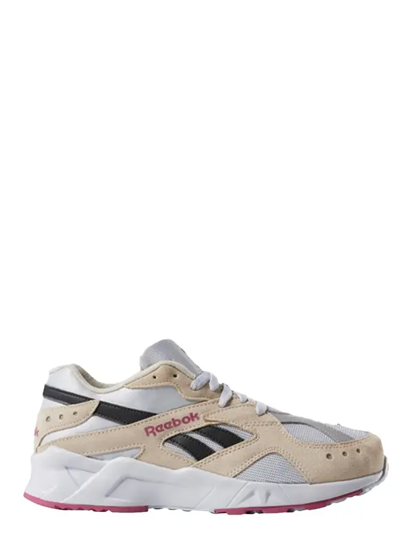 REEBOK Aztrek Sneakers - Tan