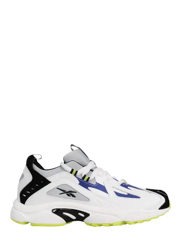 REEBOK Dmx Series 1200 Lt Sneakers - White