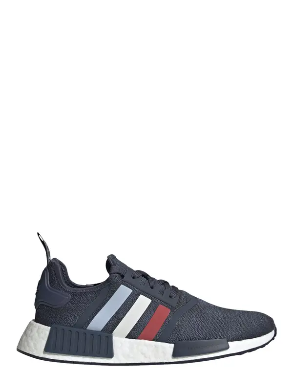 Adidas Nmd_r1 Sneakers - Blue