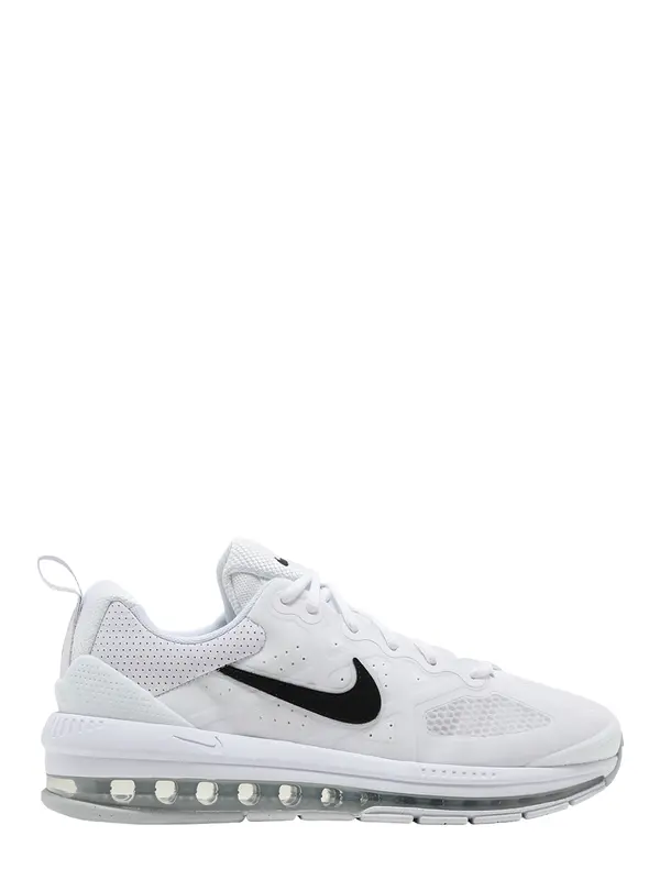 Nike Air Max Genome Sneakers - White