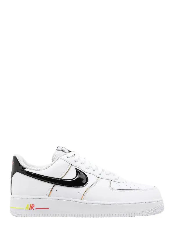 Nike Force 1 '07 Lv8 'fresh' Sneakers - White
