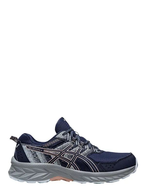 Asics Gel Venture - Blue