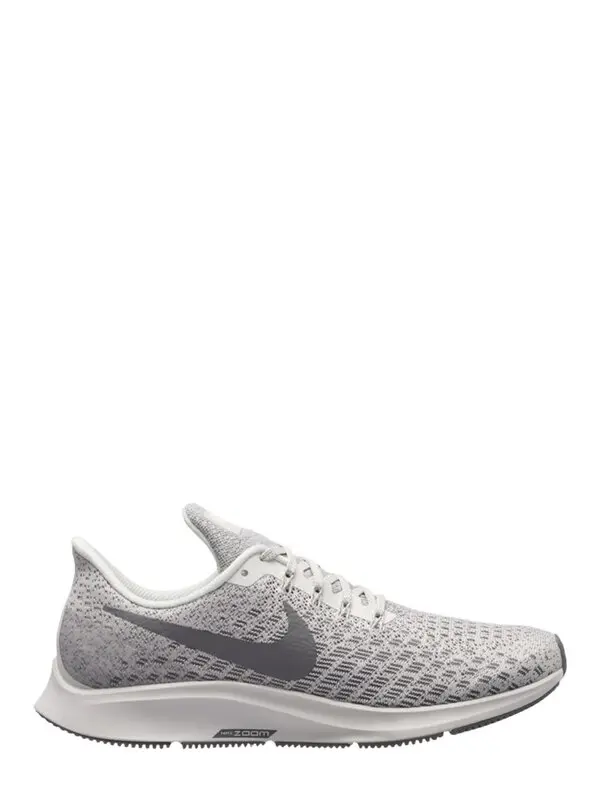 Nike Air Zoom Pegasus 35 Sneakers - Grey