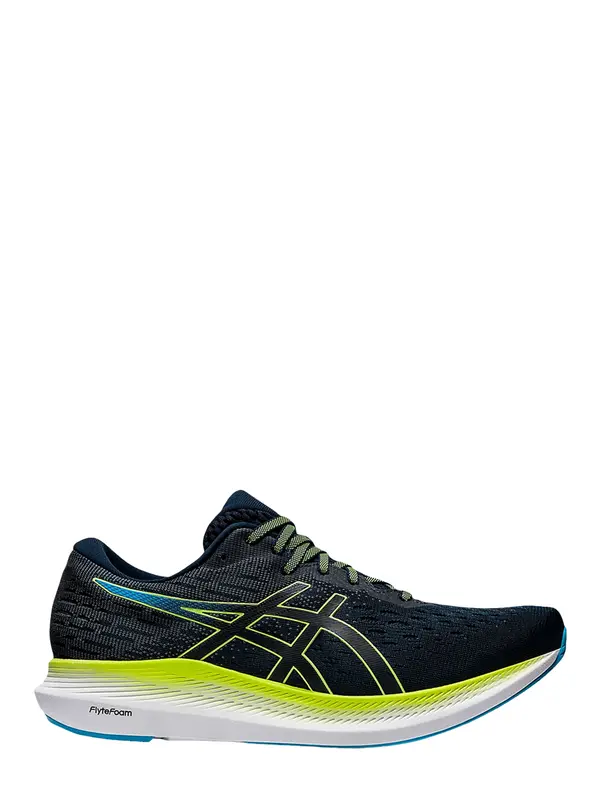 Asics Evoride 2 - Blue