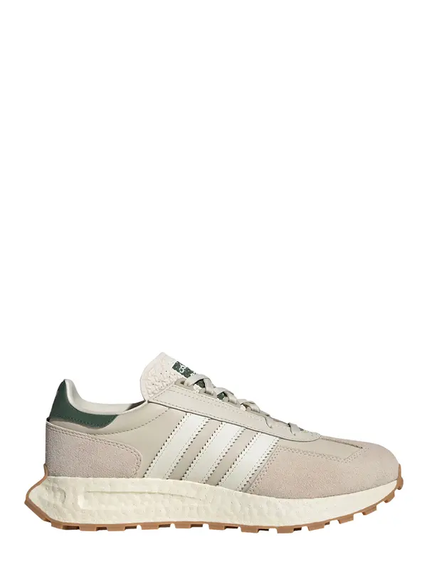 Adidas Retropy E5 Sneakers - Grey