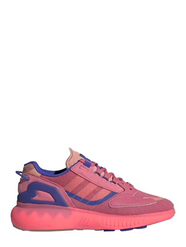 Adidas Zx 2k Boost Pure Sneakers - Pink