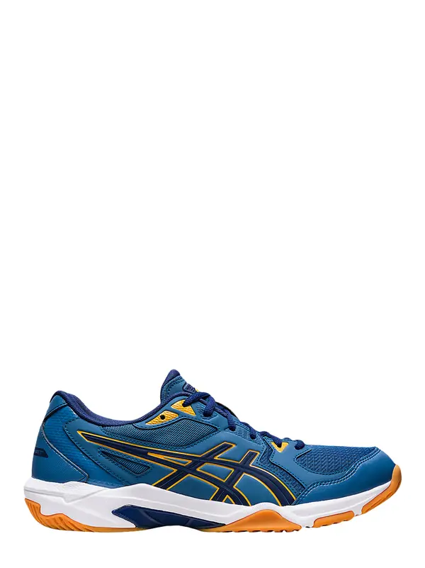 Asics Gel Rocket Sneakers - Blue