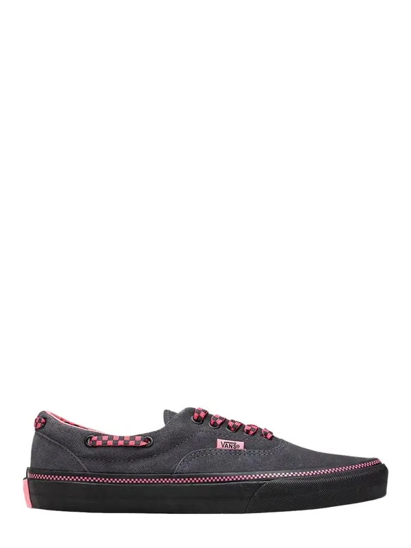 VANS Zhao Zhao X Era Lacey Sneakers - Grey