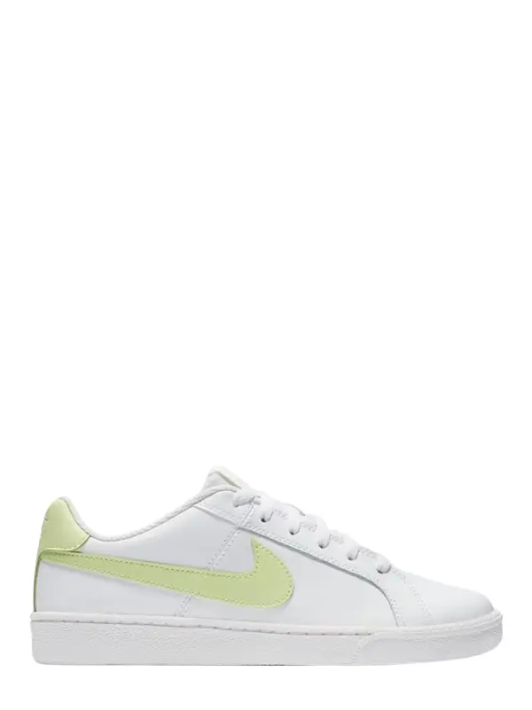 Nike Court Royale Sneakers - White
