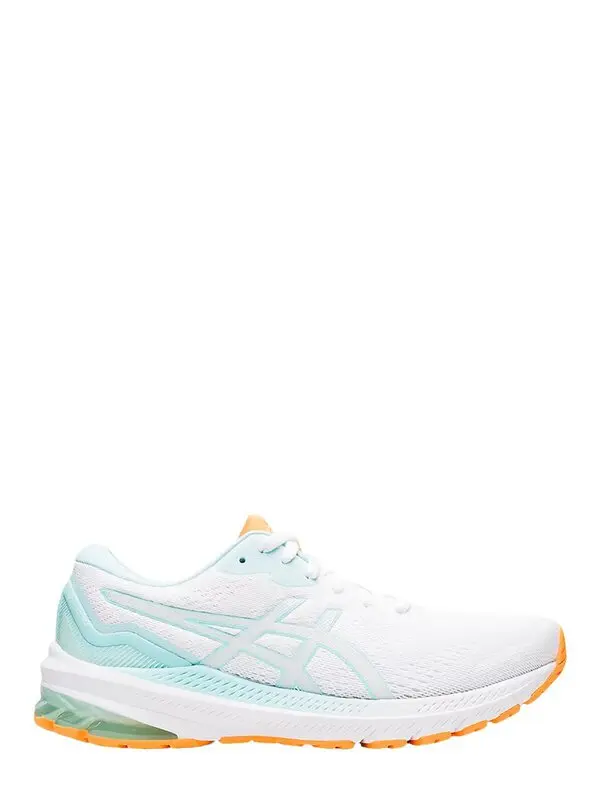 Asics Gt-1000 11 Sneakers - White