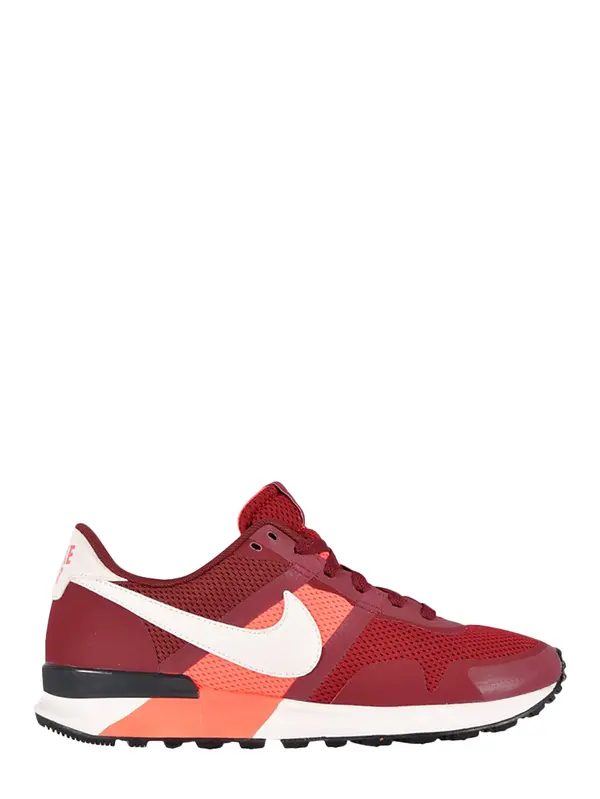 Nike Air Pegasus 83/30 Sneakers - Red