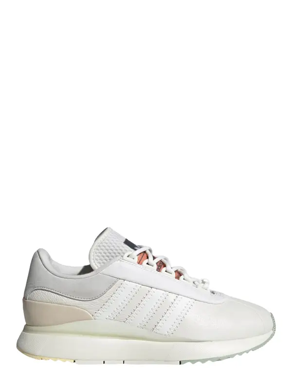 Adidas Sl Andridge Sneakers - White