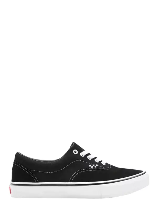 VANS Skate Era Sneakers - Black