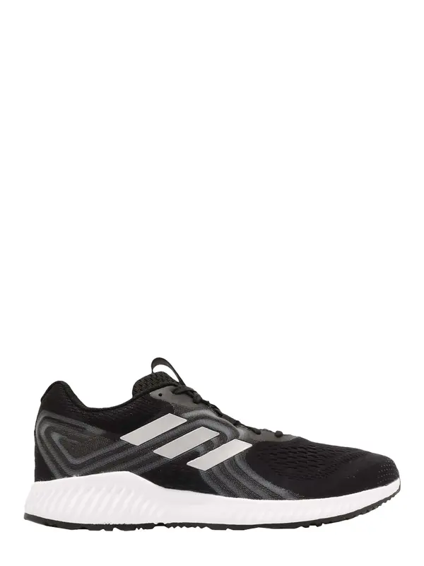 Adidas Aerobounce 2 'core' Sneakers - Black