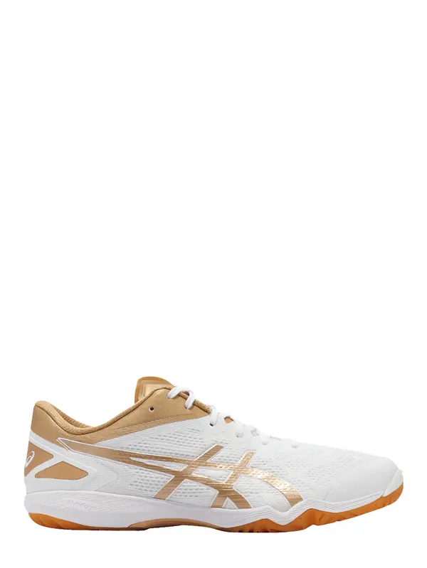 Asics Attack Dominate Ff 2 Sneakers - White