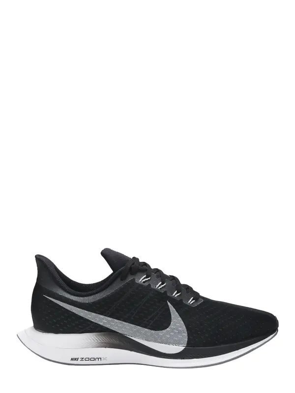 Nike Zoom Pegasus Turbo - Black