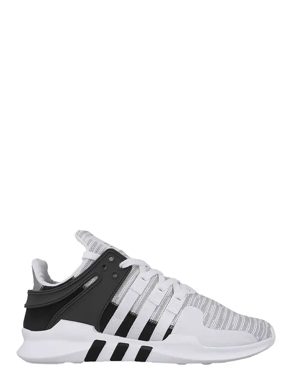 Adidas Eqt Support Adv 91-16 - White