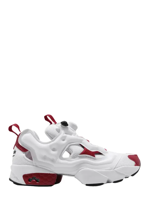 REEBOK Instapump Fury Og Mu Excred - White