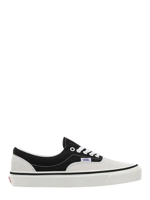VANS Era 95 Dx Anaheim Factory Sneakers - White