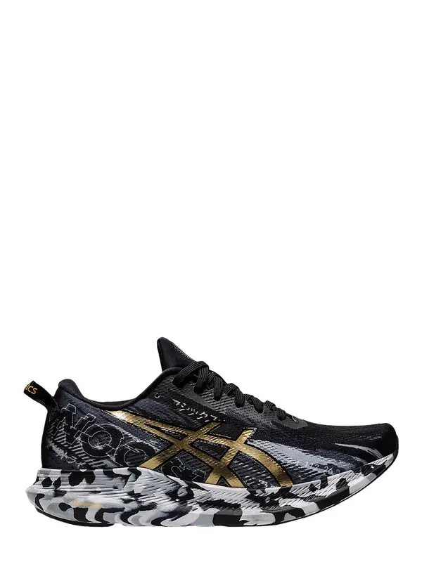 Asics Noosa Tri 13 - Black