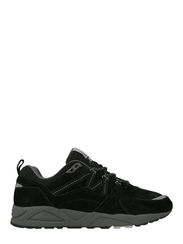 KARHU Fusion 2.0 Sneakers - Black