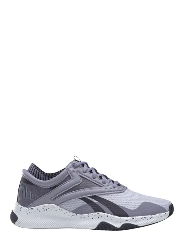 REEBOK Hiit Tr Sneakers - Purple