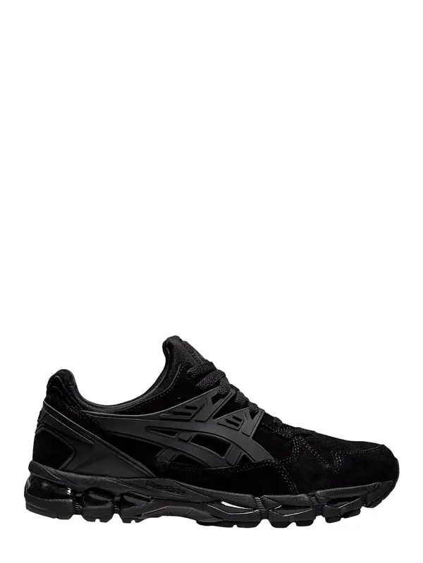 Asics Gel-kayano Trainer 21 Sneakers - Black
