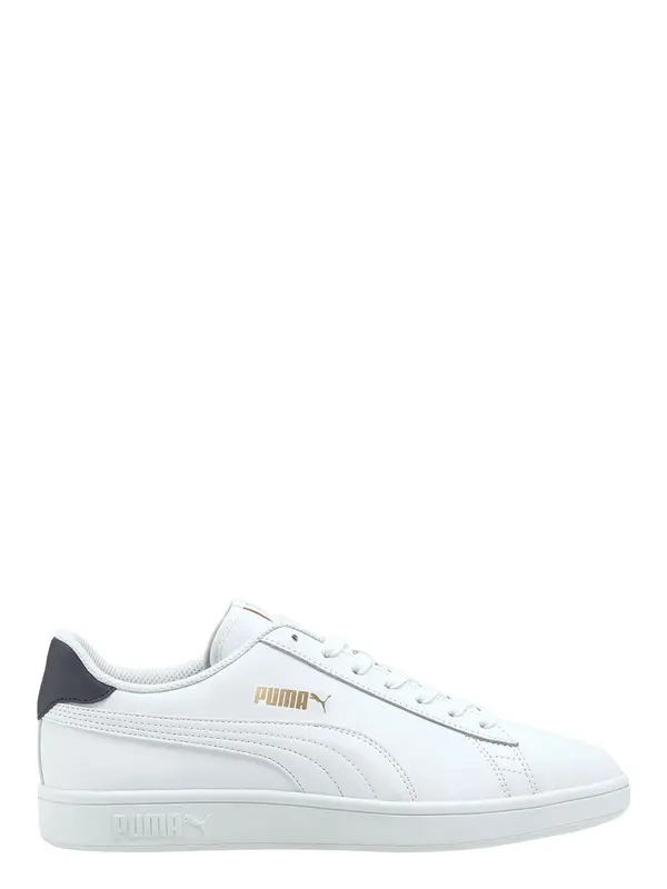 PUMA Smash V2 Sneakers - White
