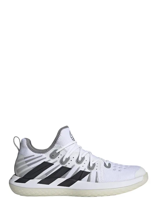 Adidas Stabil Next Gen Handball - White