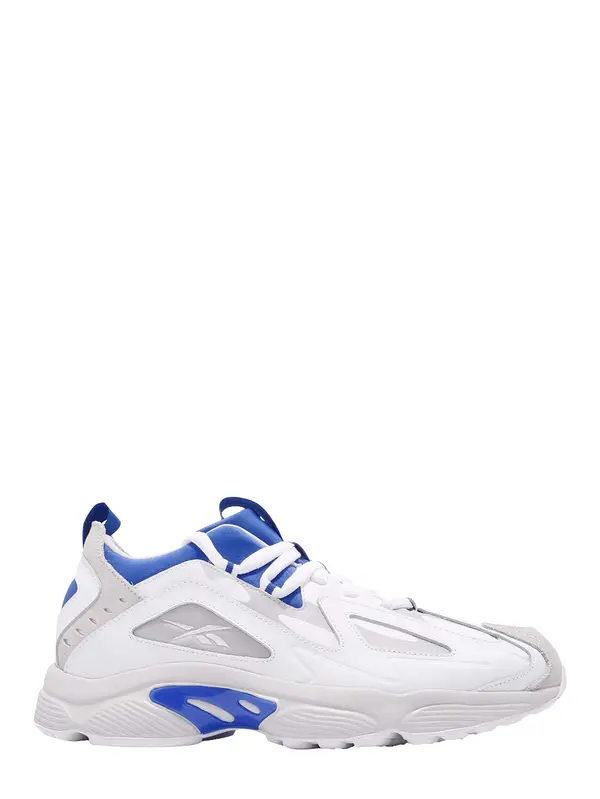 REEBOK Dmx Series 1200 Lt - White