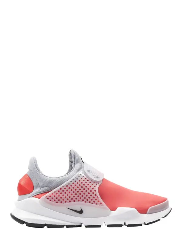 Nike Sock Dart Se - Orange