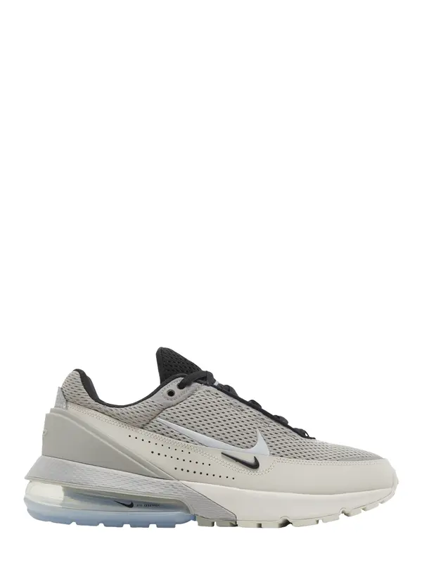Nike Max Pulse Sneakers - Grey