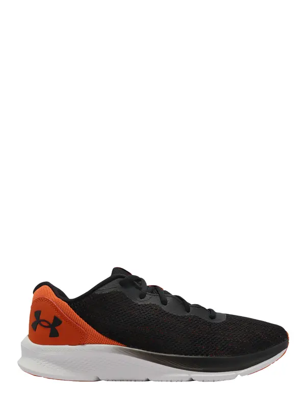 Under Armour Shadow Athletic Sneakers - Black