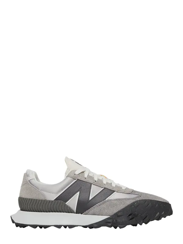 NEW BALANCE Xc-72 Day Sneakers - Grey
