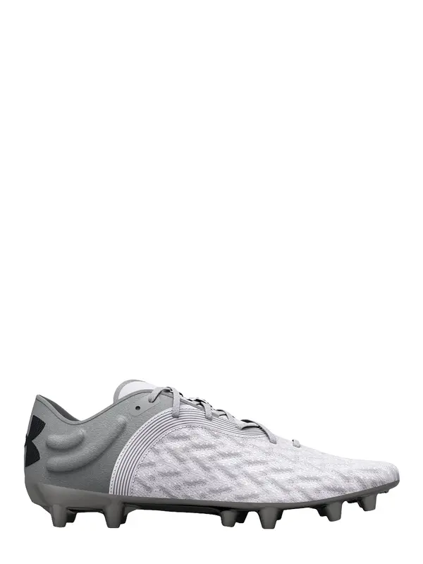 Under Armour Clone Magnetico Pro 2 Fg - White