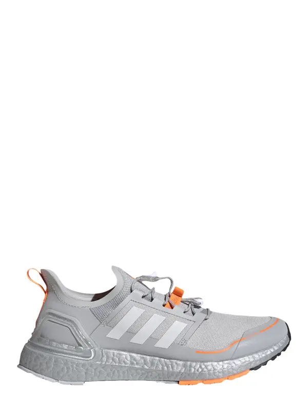 Adidas Ultraboost Winter.rdy Sneakers - Grey
