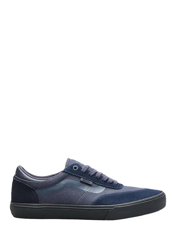 VANS Gilbert Crockett 2 Pro Sneakers - Blue