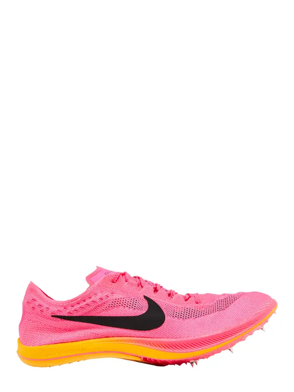 Nike Zoomx Dragonfly Sneakers - Pink