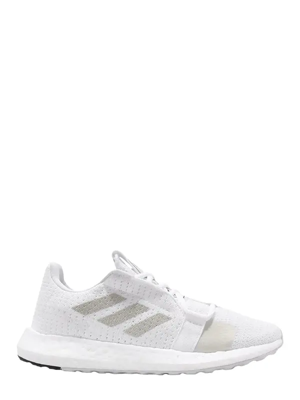 Adidas Senseboost Go Sneakers - White