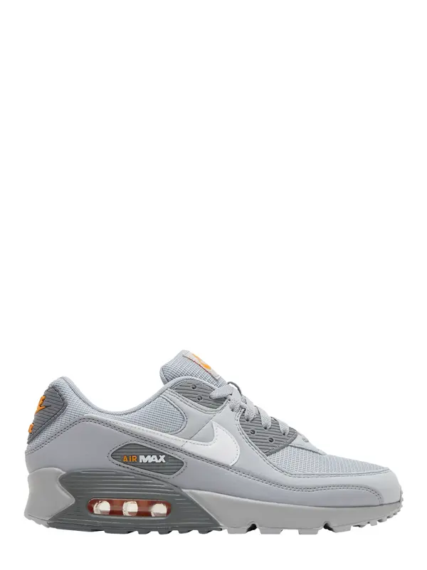 Nike Air Max 90 Sneakers - Grey