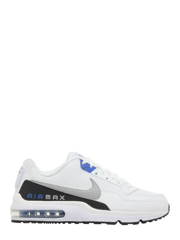 Nike Air Max Ltd 3 Sneakers - White
