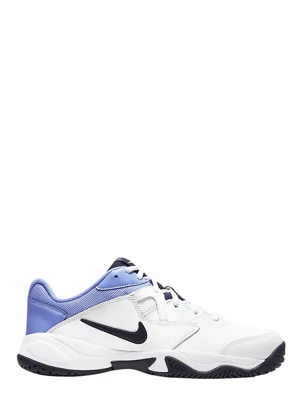 Nike Court Lite 2 Sneakers - White