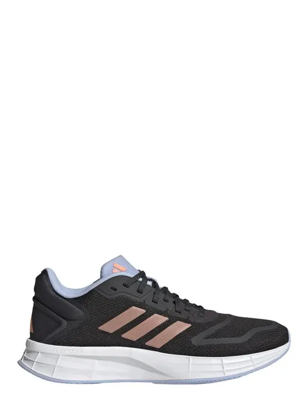 Adidas Duramo Sl 2.0 Sneakers - Black