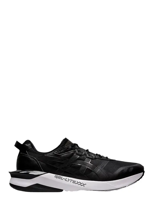 Asics Gel Lyte 30 - Black