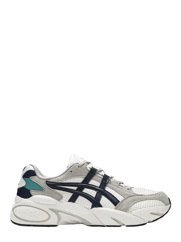 Asics Gel Bnd Sneakers - White