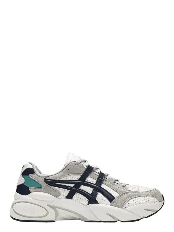 Asics Gel Bnd Sneakers - White