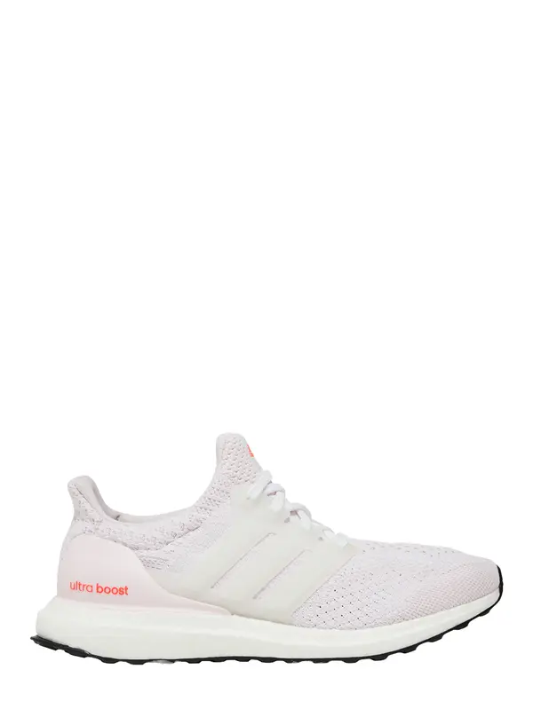 Adidas Ultraboost 5.0 Dna Sneakers - Pink