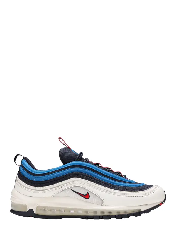 Nike Max 97 Se Sneakers - White