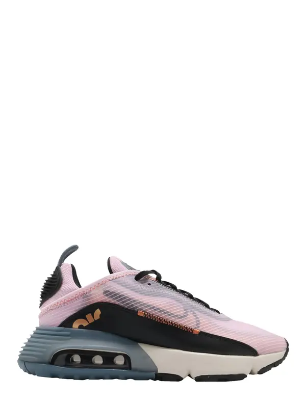 Nike Air Max 2090 Sneakers - Pink