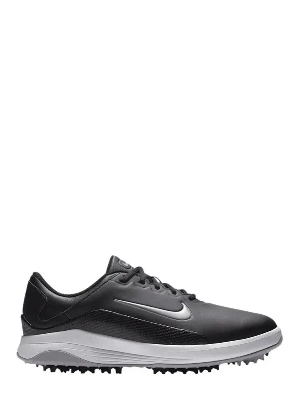 Nike Vapor Golf Wide - Black